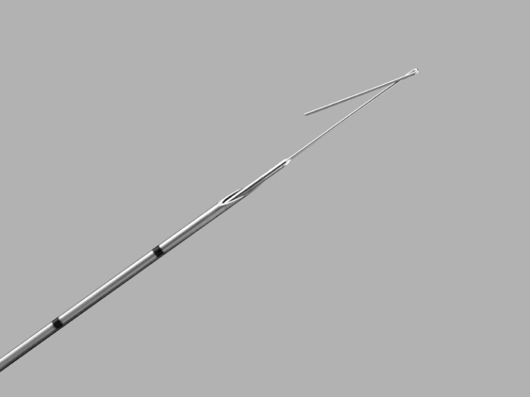 Breast Localization Needle - Meditech Devices