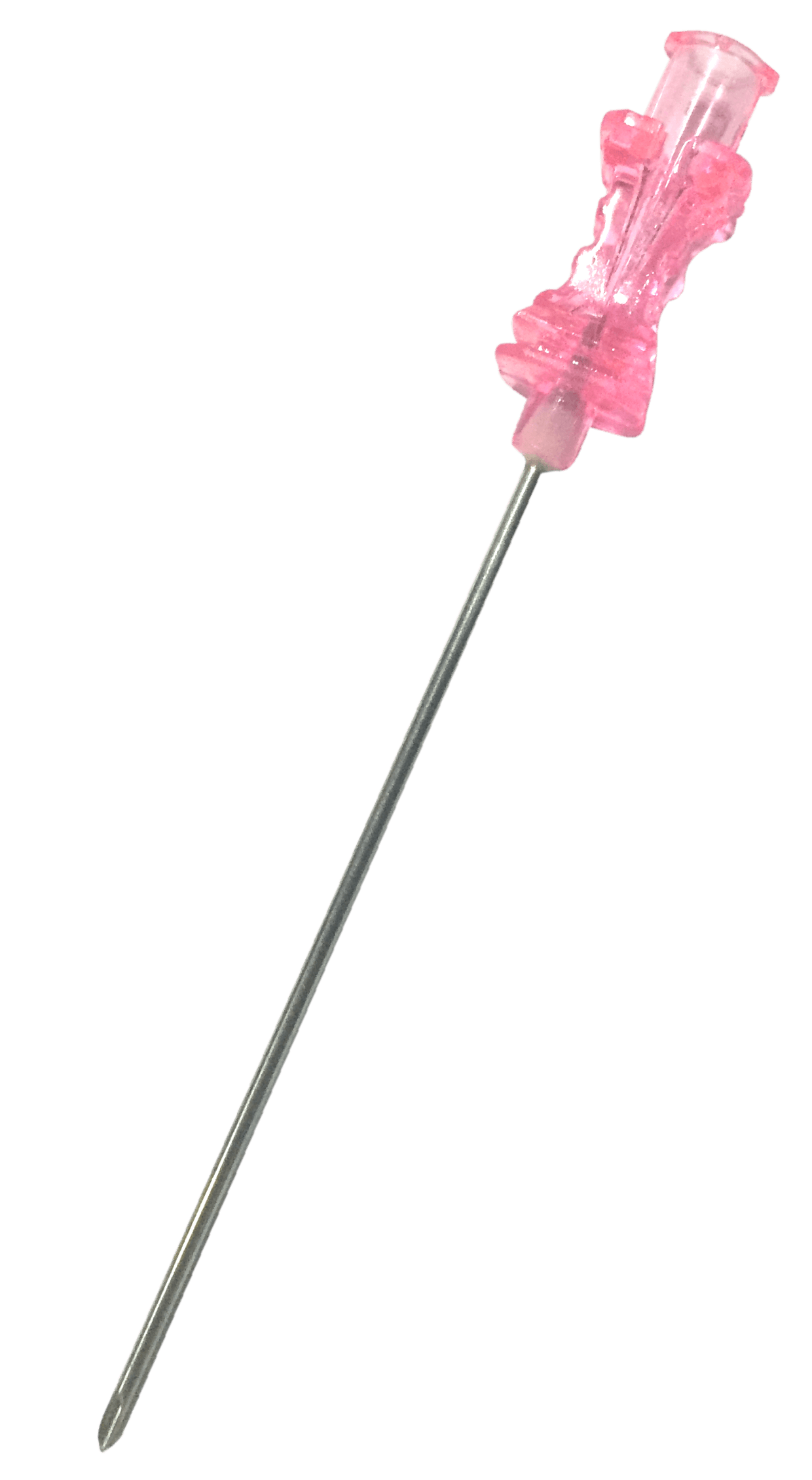 Introducer Needle – Meditech Devices