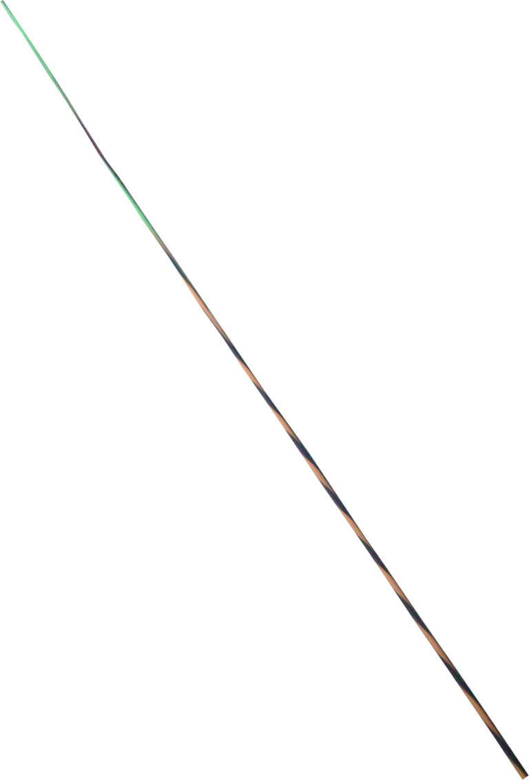 Stripe Nitinol Guide Wire - Meditech Devices