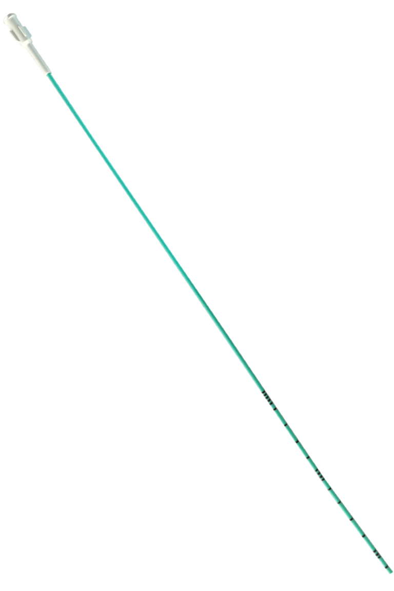 Ureteral Catheter (Open Tip/close Tip) - Meditech Devices