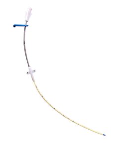Single Lumen Central Venous Catheter - Meditech Devices